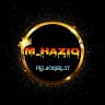 Faraz mahmood