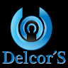 DelcorS Mexico