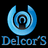DelcorS Mexico