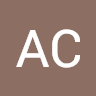 AC Games