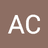 AC Games