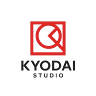 Kyodai Studio