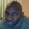 Adedotun Brown