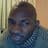 Adedotun Brown