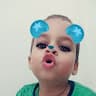 junior jr