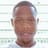 Thato Will Mongale
