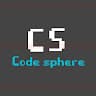 Code sphere