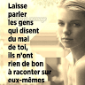 Gilles Brown