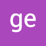 ge yu