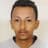 Anteneh Abebe