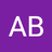 AB Tech