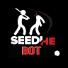 SeedheBot