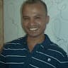 Edwar Martinez