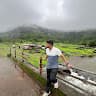 Shrijay Mankar