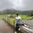 Shrijay Mankar