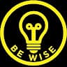 BE WISE