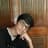 Silan S Sisil