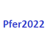 pfer2022