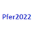 pfer2022