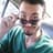 Abdo_Fighter 777
