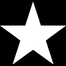 Farah