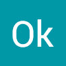 Ok Pro