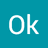 Ok Pro