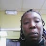 Marva Richards