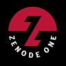 Zenode