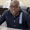 Baba Camara