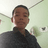 Choky Otniel