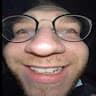 tea man