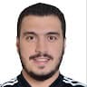 Eslam Kamel