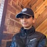 Armaan Khan