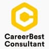 Careerbest Consultant