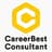 Careerbest Consultant