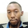 Willy Mothwa