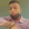 Hyacinthe MVOGO