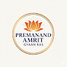 Premanand Amrit Gyaan Ras
