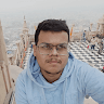 Urjit Upadhyay