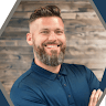 Daniel W. Brown ,PLLC
