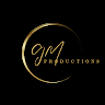 G A Michael (GMProductions)