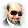 Reza Khoshbakhti