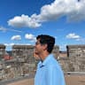 Siddharth Duggal