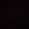 Alex (Alex)