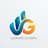 WOFERS GLOBAL