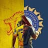 aarav Singh