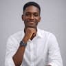 Kelvin Mensah