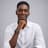Kelvin Mensah