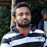 Sameera Dilhan Piyadigamage
